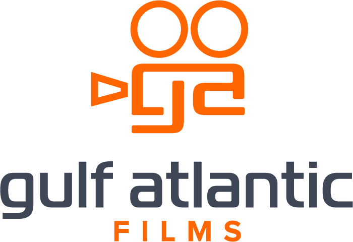 About – Gulf Atlantic Films